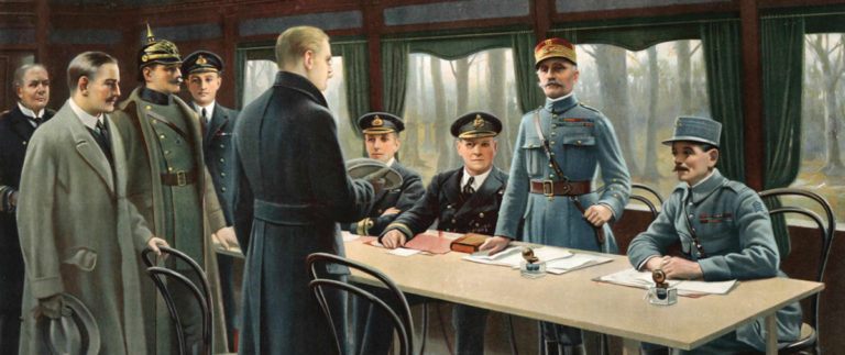 armistice-thumbnail - Bradford WW1 Group